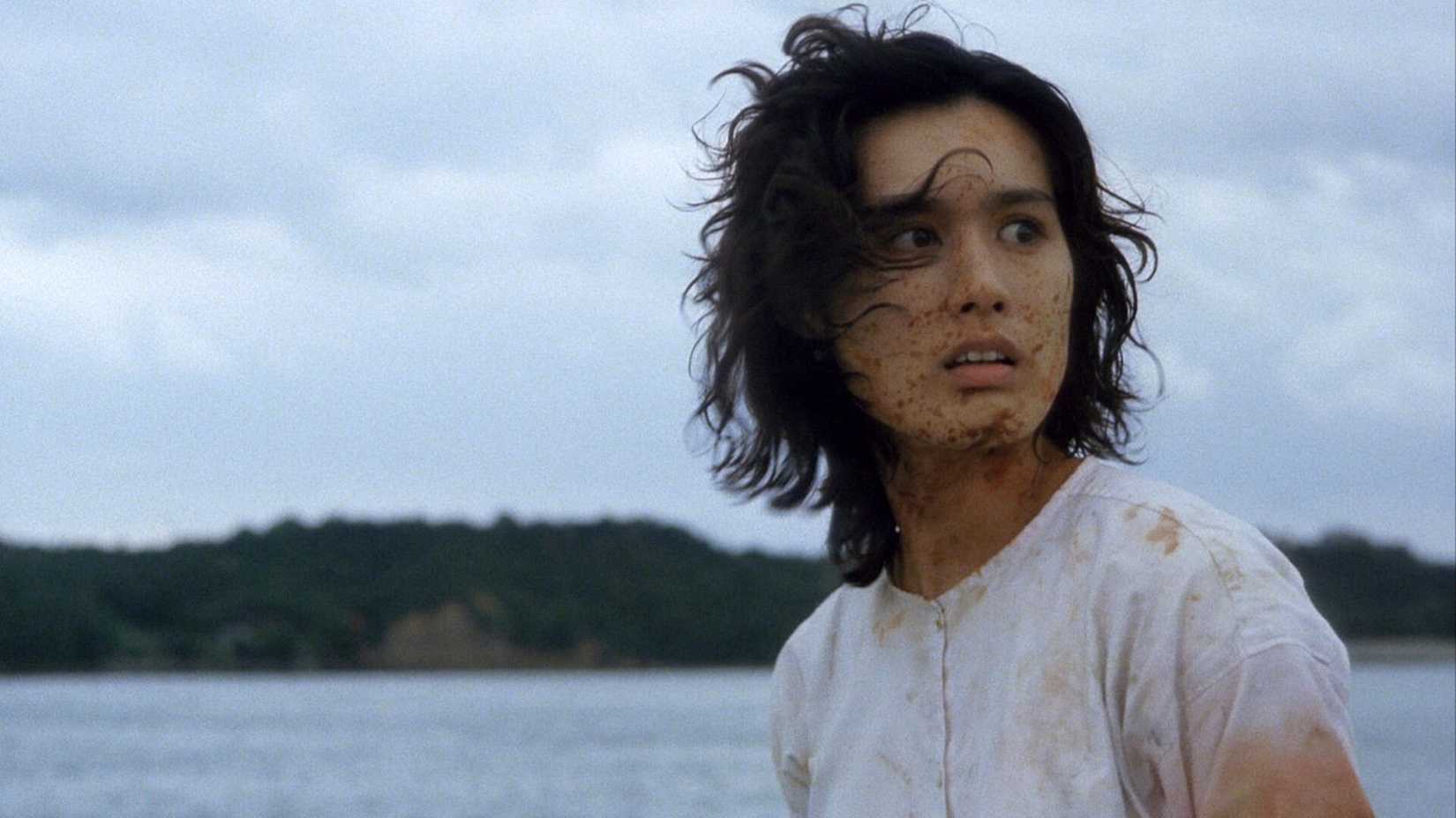 10 Best International Movies Nobody in the U.S. Seems To Have Heard Of