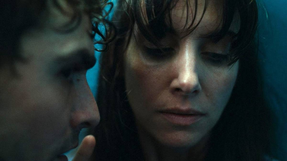 10 Best Dark Relationship Horror Movies Like 'Together'