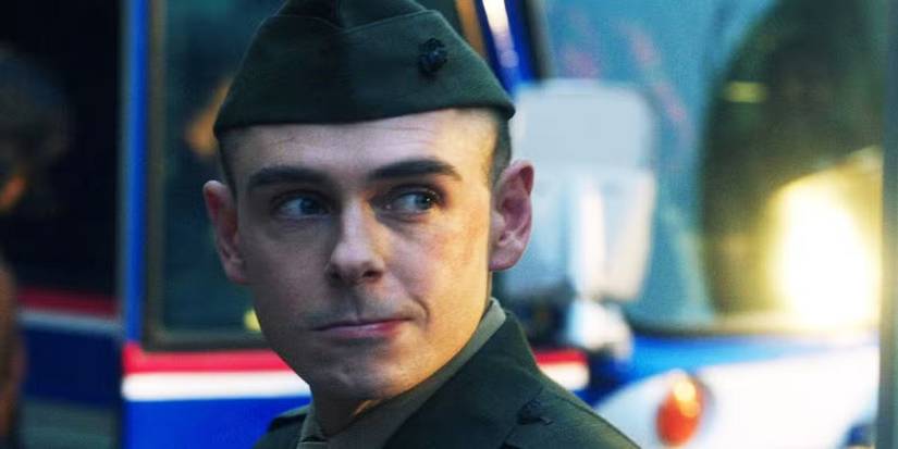 'NCIS': How Does Young Gibbs Look So Much Like Mark Harmon?