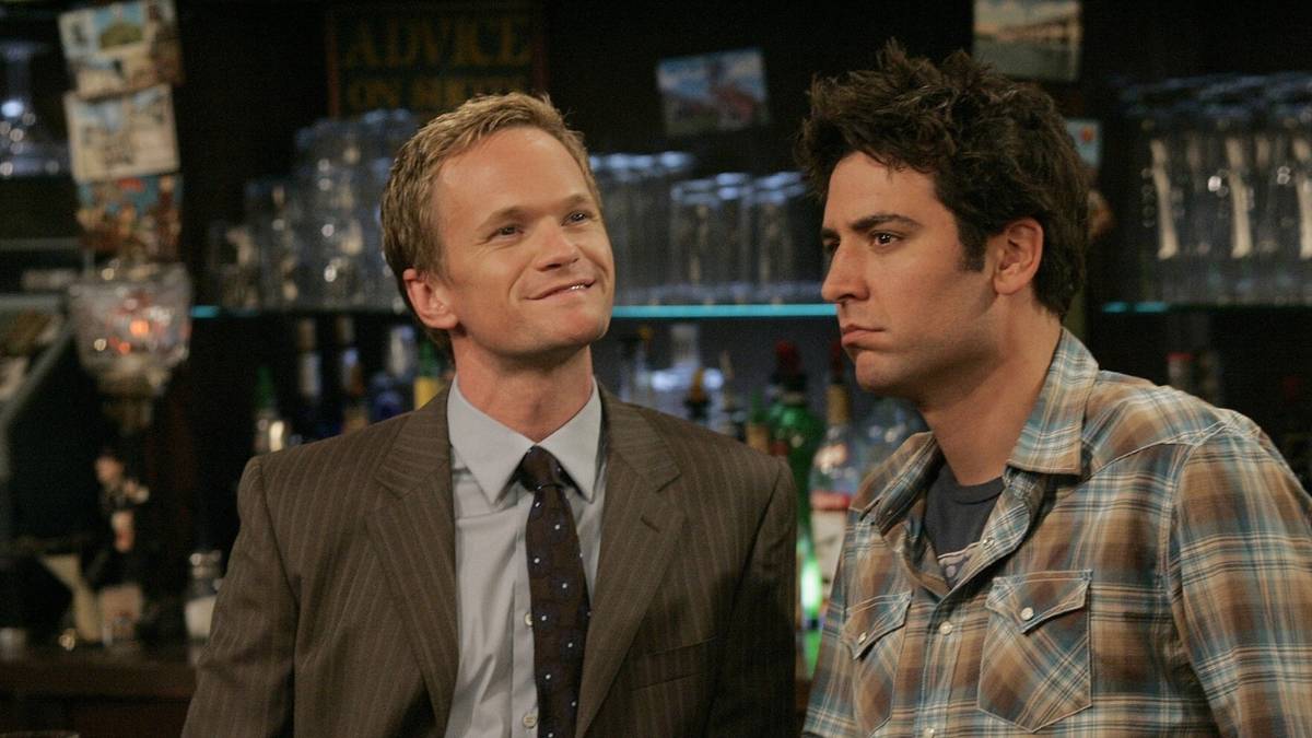 10 TV Shows Where the Main Character Isn’t the Obvious Star