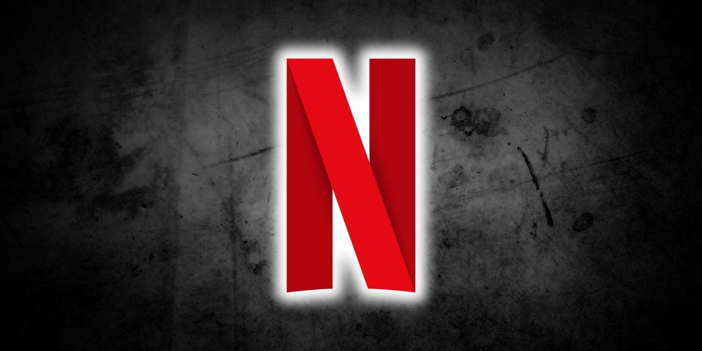 Netflix to Stream the 'Rush Hour' Action Comedy Trilogy This August