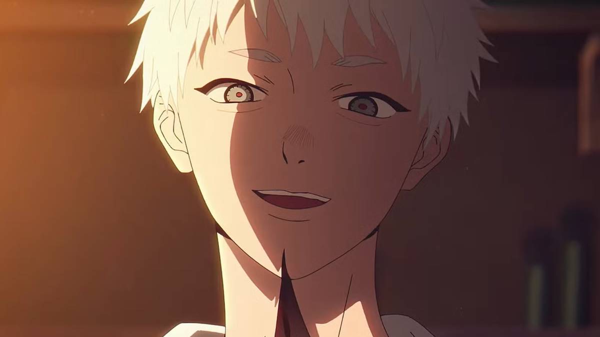Netflix's 'The Summer Hikaru Died': What Took Over Hikaru's Body?