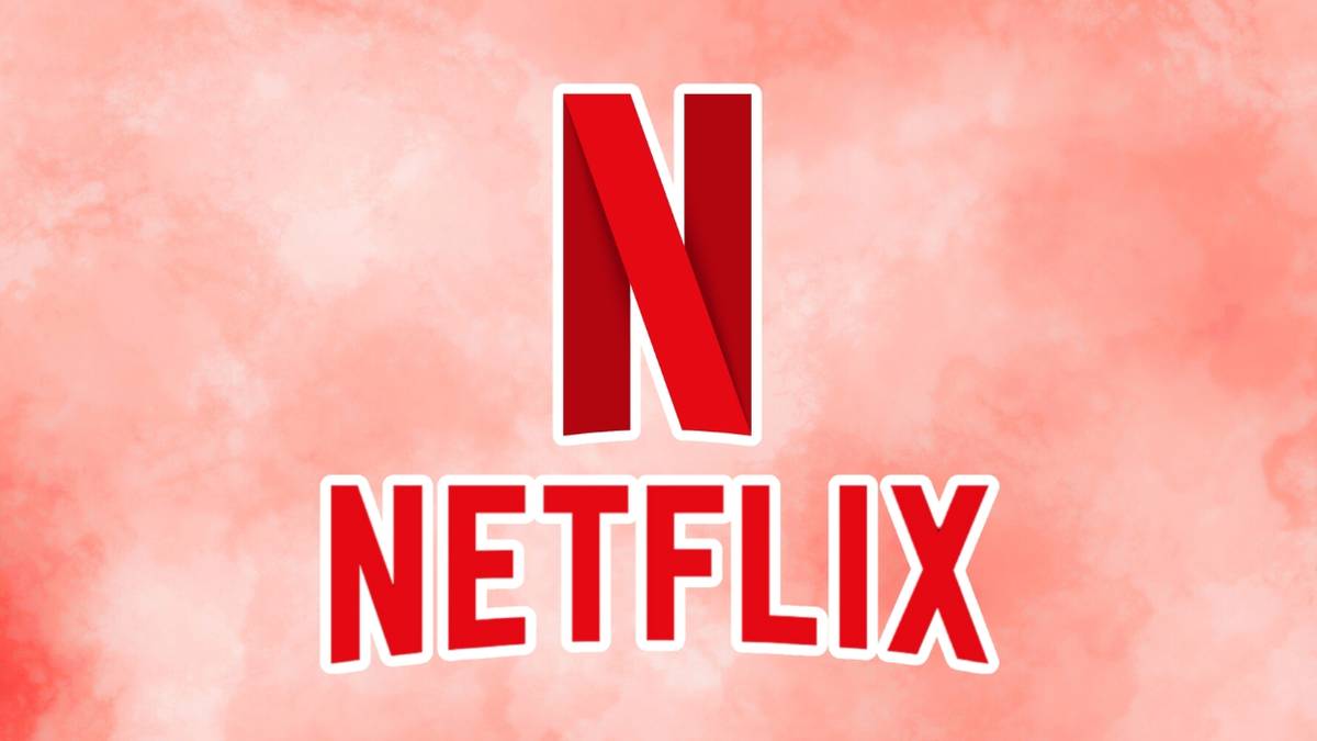 'Despicable Me 4' Officialy Revealed as the Most Streamed Movie on ...
