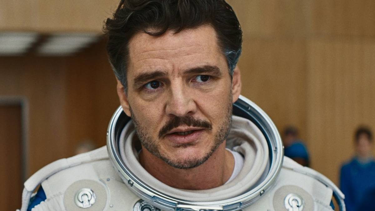 'The Fantastic Four: First Steps' Gets an Offical Runtime That Has MCU ...