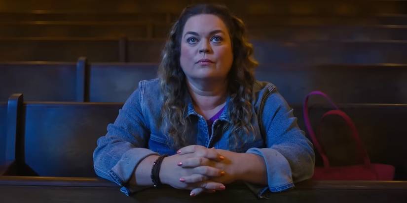 'Ballard' Cast and Characters: Who's Who in the 'Bosch' Spinoff