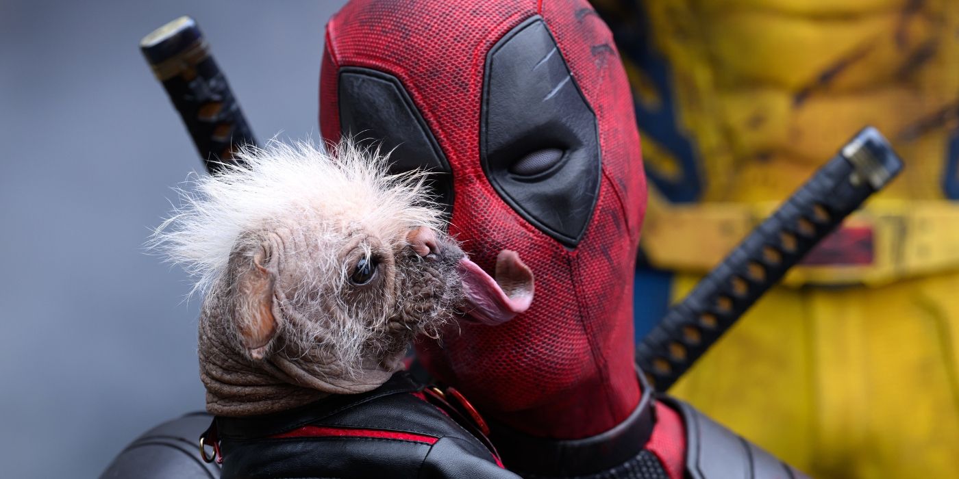 20 Most Indisputably Entertaining Movies of All Time