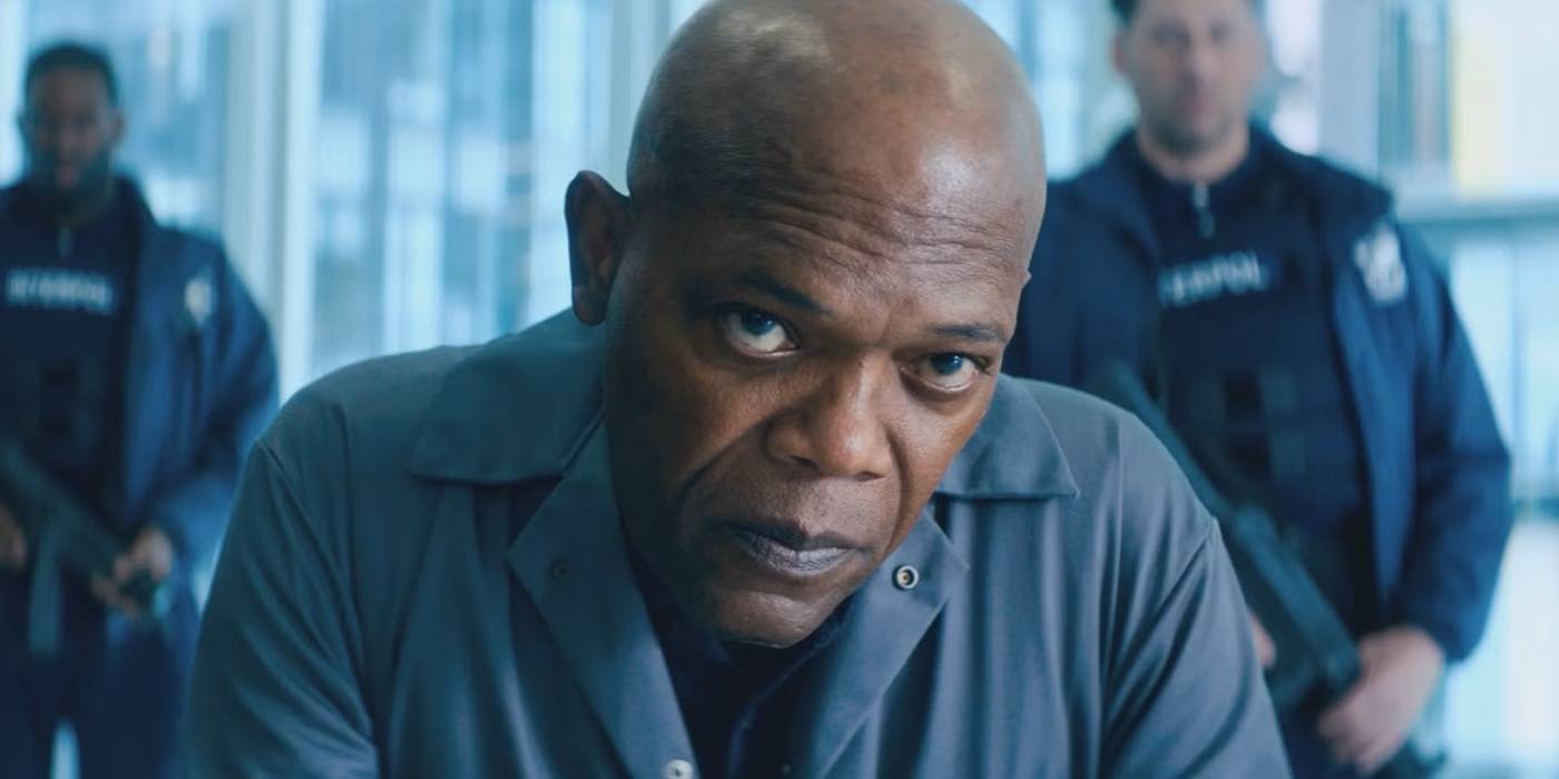 Stream Ryan Reynolds' 'The Hitman's Bodyguard' on Netflix Before It's Gone