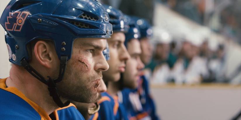 Why 'Goon' Bombed at the U.S. Box Office but Broke Records in Canada