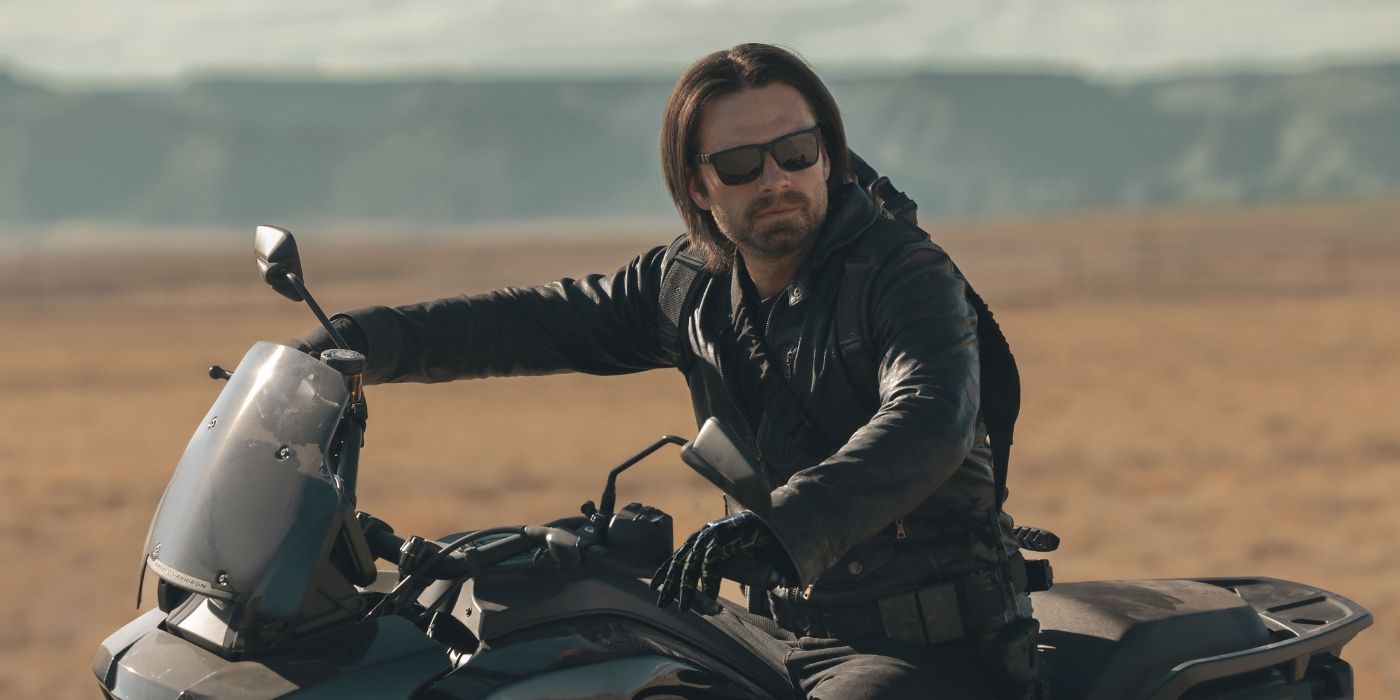 Best Actors Who Have Played DC's Robin in Live-Action and Animation, Ranked