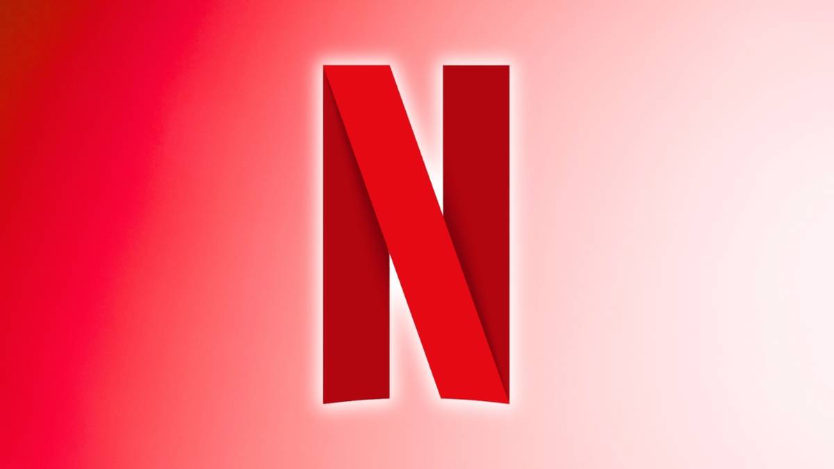 DreamWorks' 'Shrek' Trilogy Leaves Netflix Next Month
