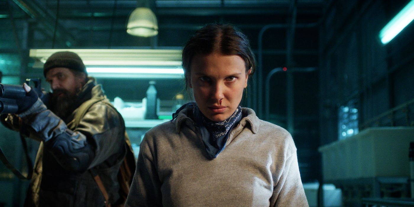 Where the Crossroads Cast Is Today