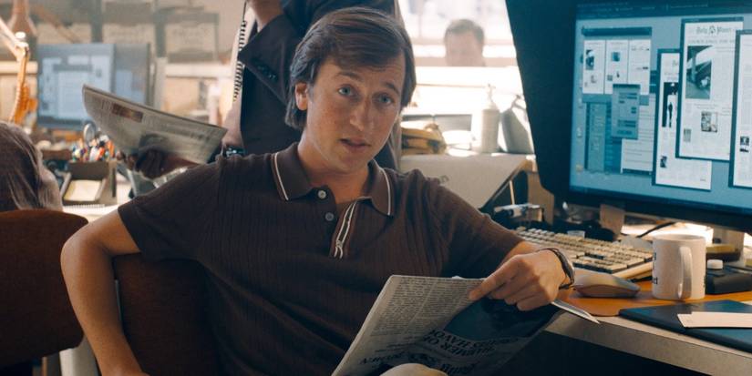 Convincing James Gunn DCU Theory Proves Darkseid Will Appear Sooner ...