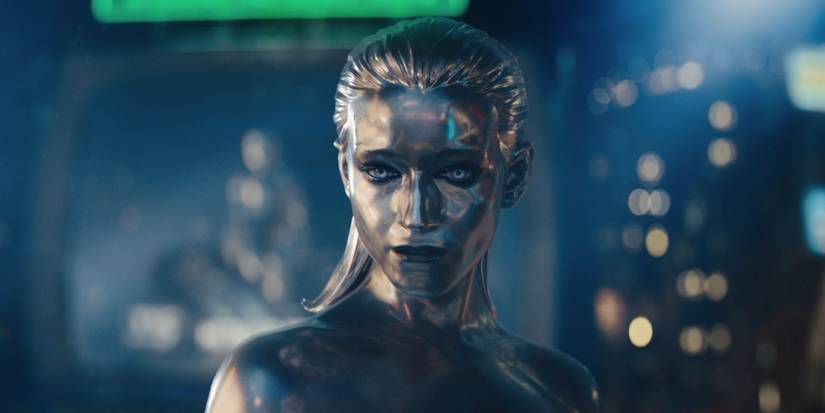 'The Fantastic Four: First Steps' Deserved an Oscar Nomination on the ...