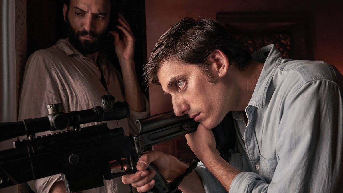 'The Old Guard 3' Gets Surprisingly Muted Response From Both Director ...