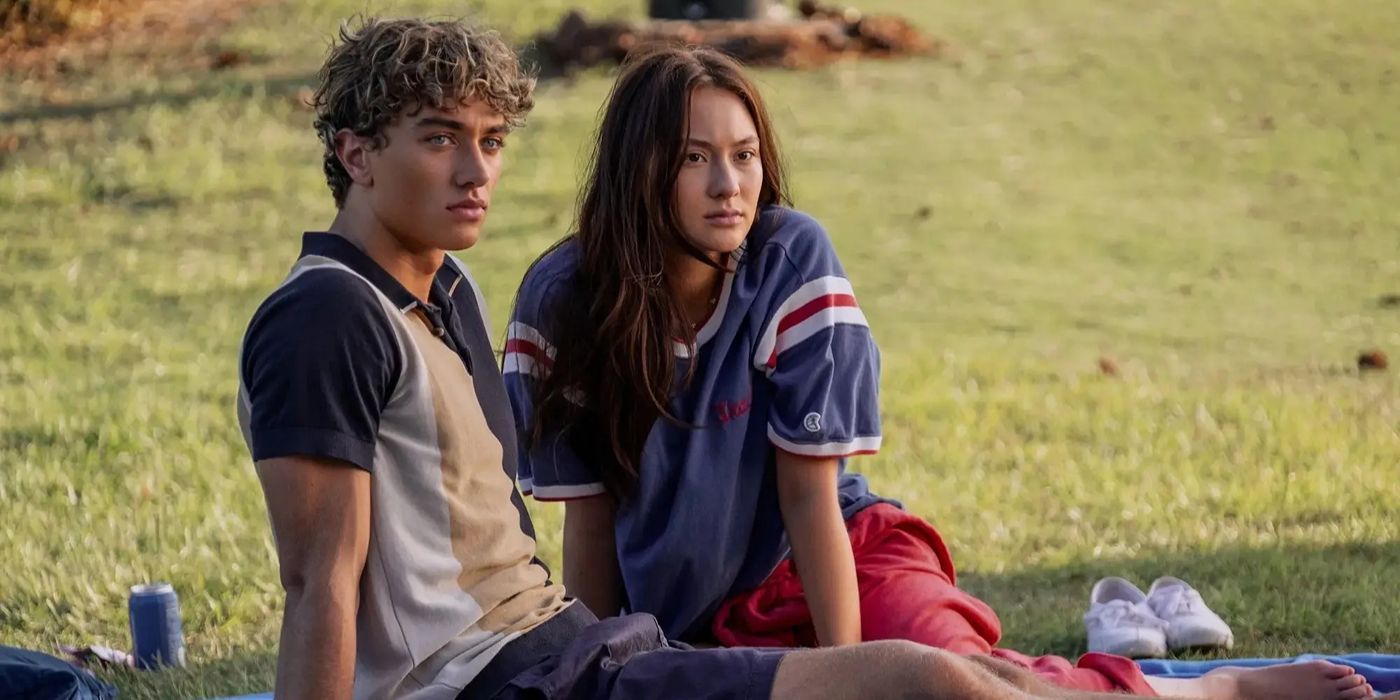 Best Jena Malone Movies, Ranked