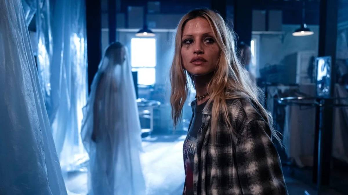 Jennifer Love Hewitt Teases Brandy's Cameo in 'I Know What You Did Last ...