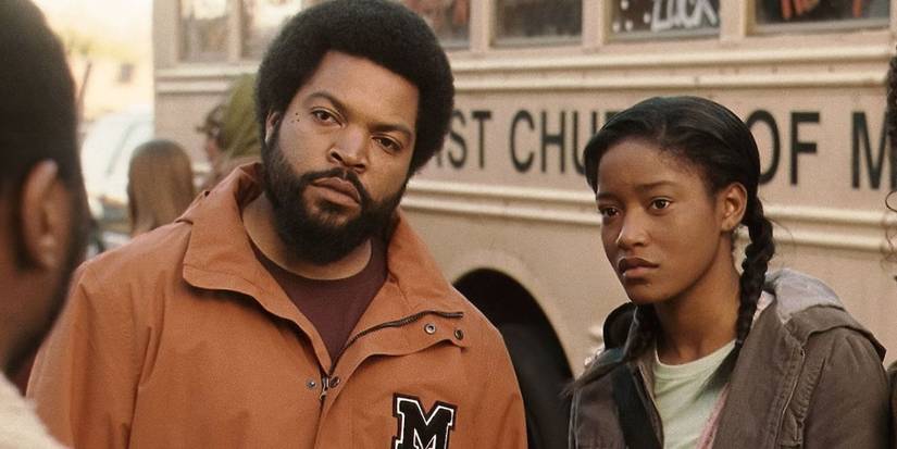 Best Ice Cube Movies, Ranked