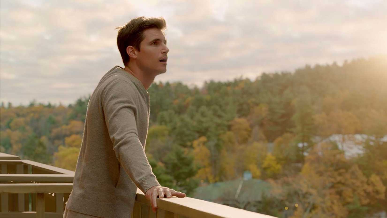 Everything To Remember About 'Upload' Before the Final Season