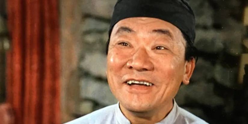10 Best Western TV Show Actors of All Time