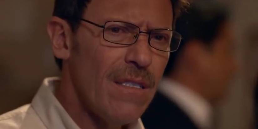 'Breaking Bad' Has a Remake You Probably Never Knew About