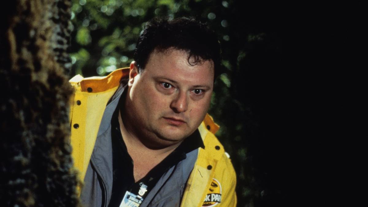Every Human Villain in the ‘Jurassic Park’ and ‘Jurassic World’ Movies ...