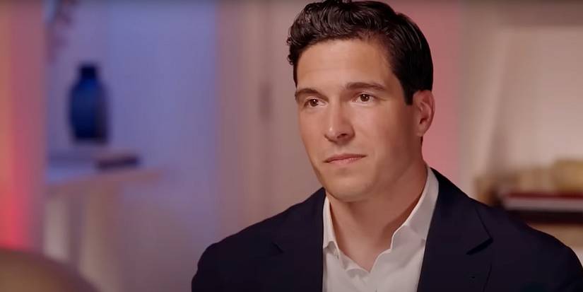 'Superman's Shortest Cameo Pays Homage to Christopher Reeve in the Best Way