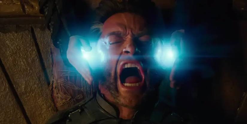 Did 'Eyes of Wakanda' Rewrite How Time Travel Works in the MCU?