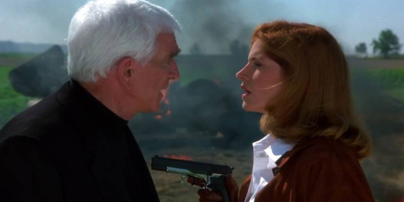 wrongfully accused leslie