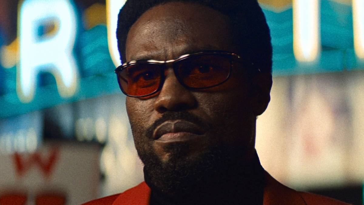 Marvel's 'Wonder Man': Release Date, Plot, & Cast