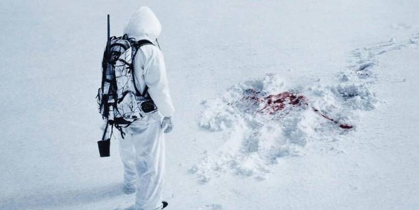 Taylor Sheridan's 'Wind River' Sequel: Release Date, Plot, & Cast