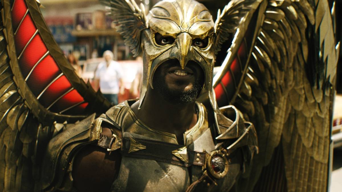 10 Movies That Were Supposed To Be Huge But Instead Were Just a Huge Mess