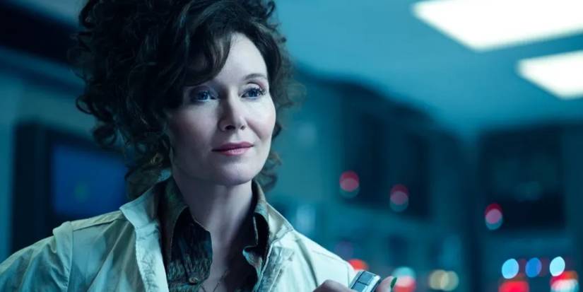 'Alien: Earth' Cast & Character Guide