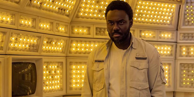 'Alien: Earth' Cast & Character Guide