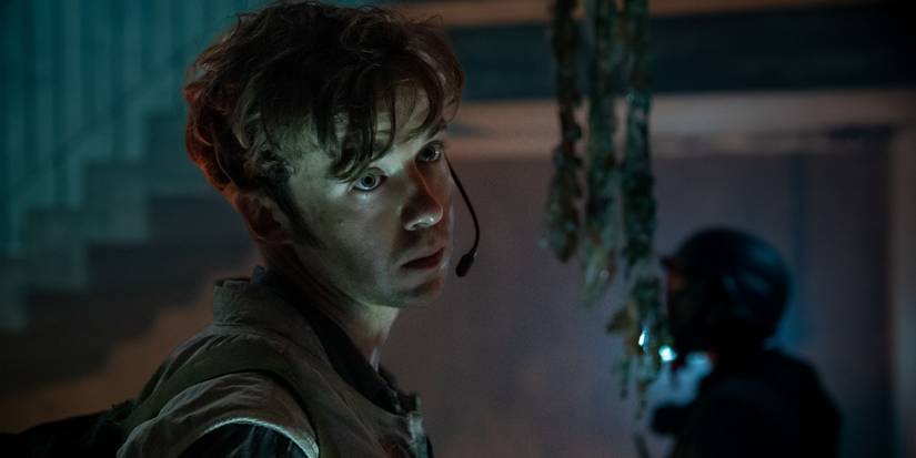 'Alien: Earth' Is So Cohesive With 'Alien,' Despite the 46-Year Difference