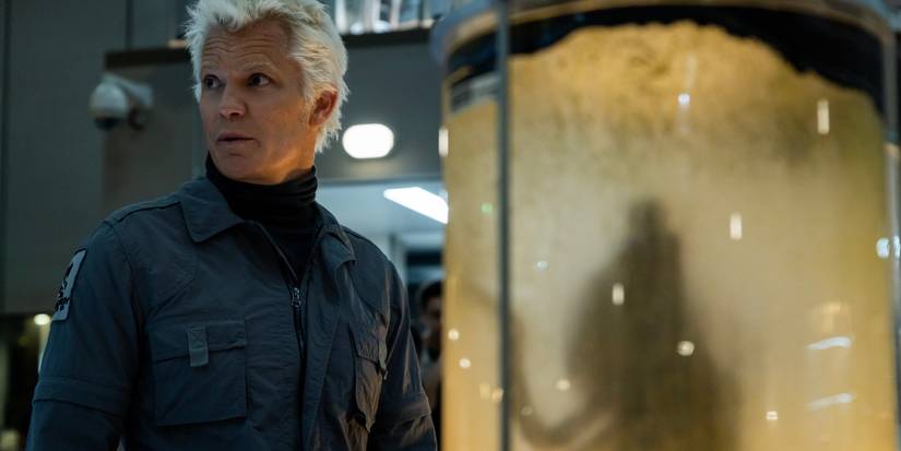 'Alien: Earth' Premiere: How To Watch the New FX Series