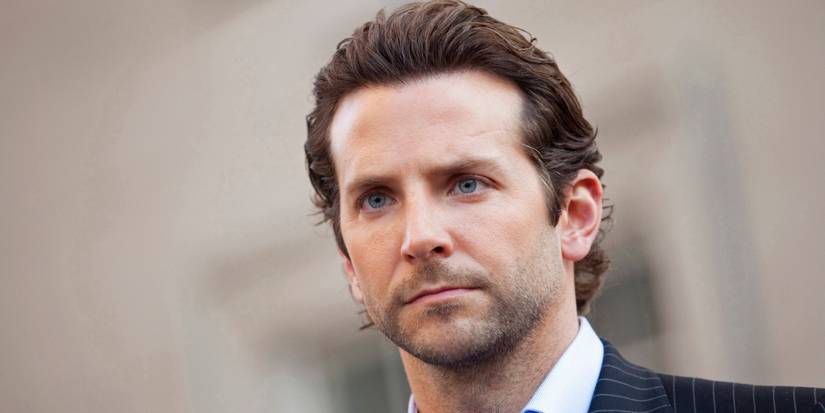 Bradley Cooper's Underrated Sci-Fi Thriller 'Limitless' Streams on ...