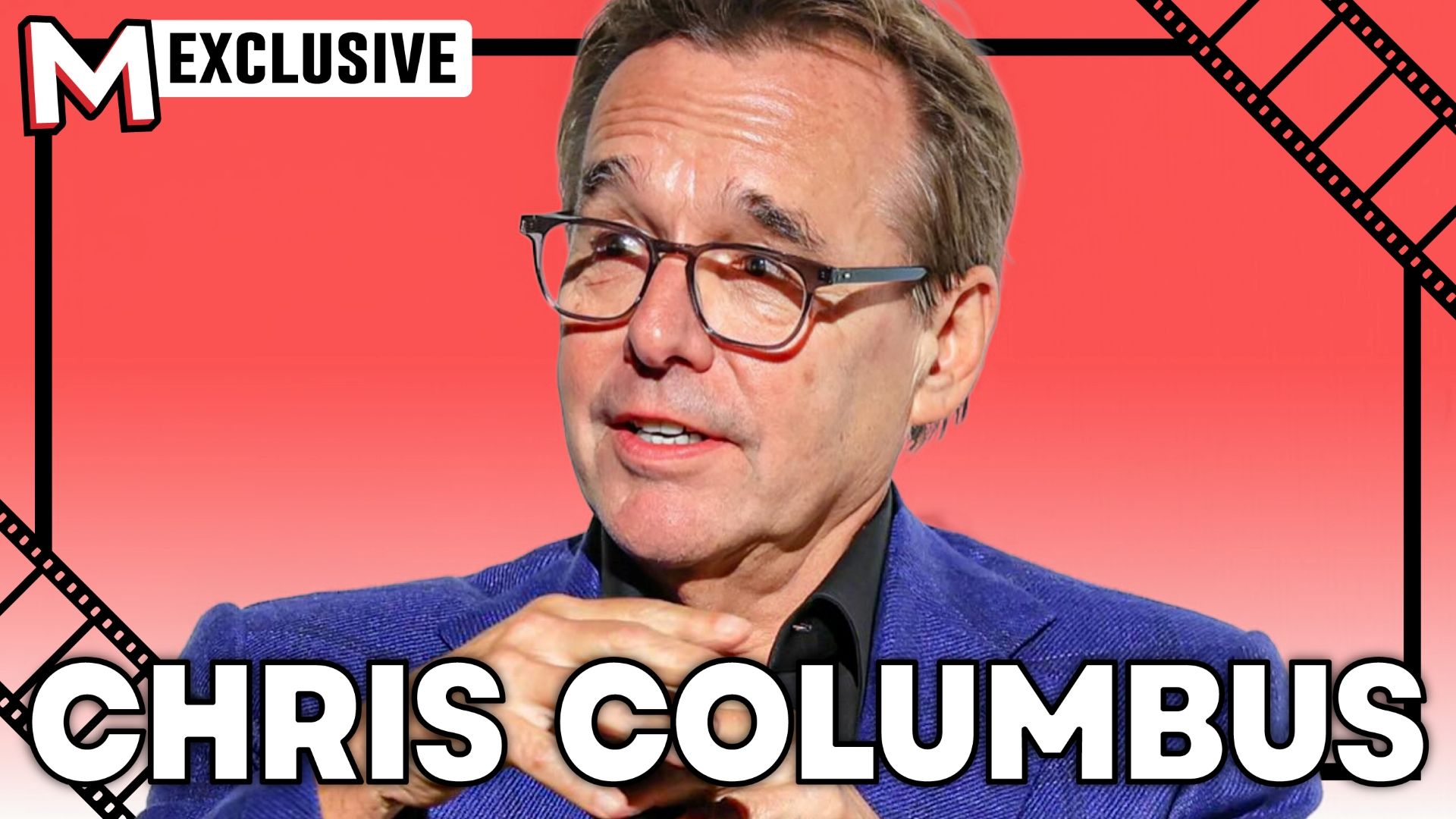 The Scariest Horror Movies of All Time According to Rotten Tomatoes