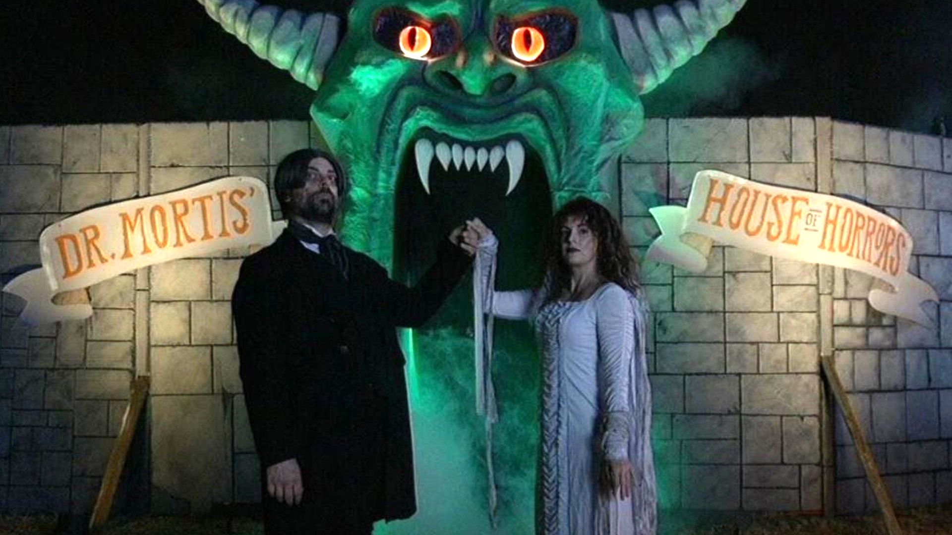 Is Abbott Elementary Based on a True Story?