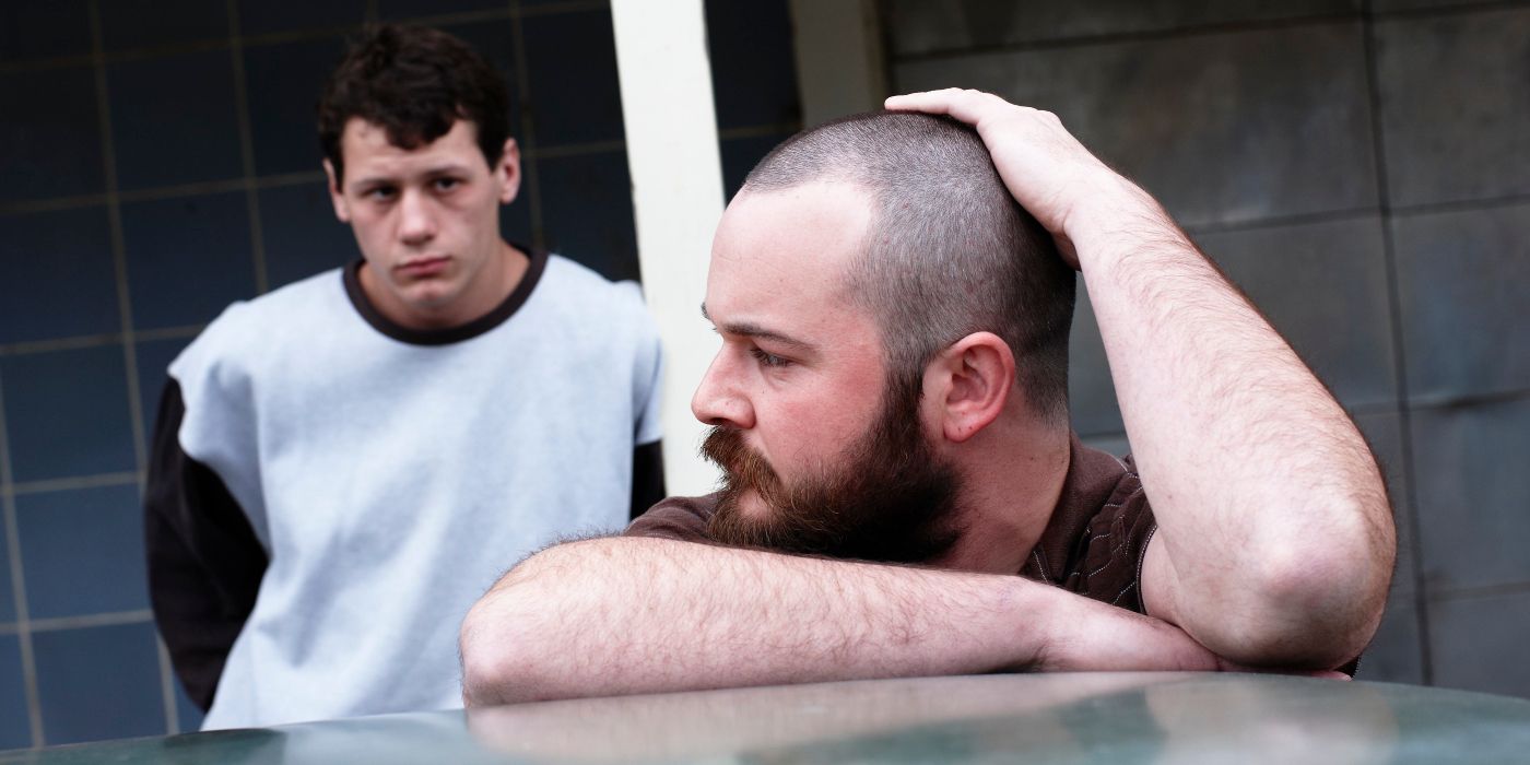 'Snowtown': Australian True-Crime Thriller Now Streaming for Free