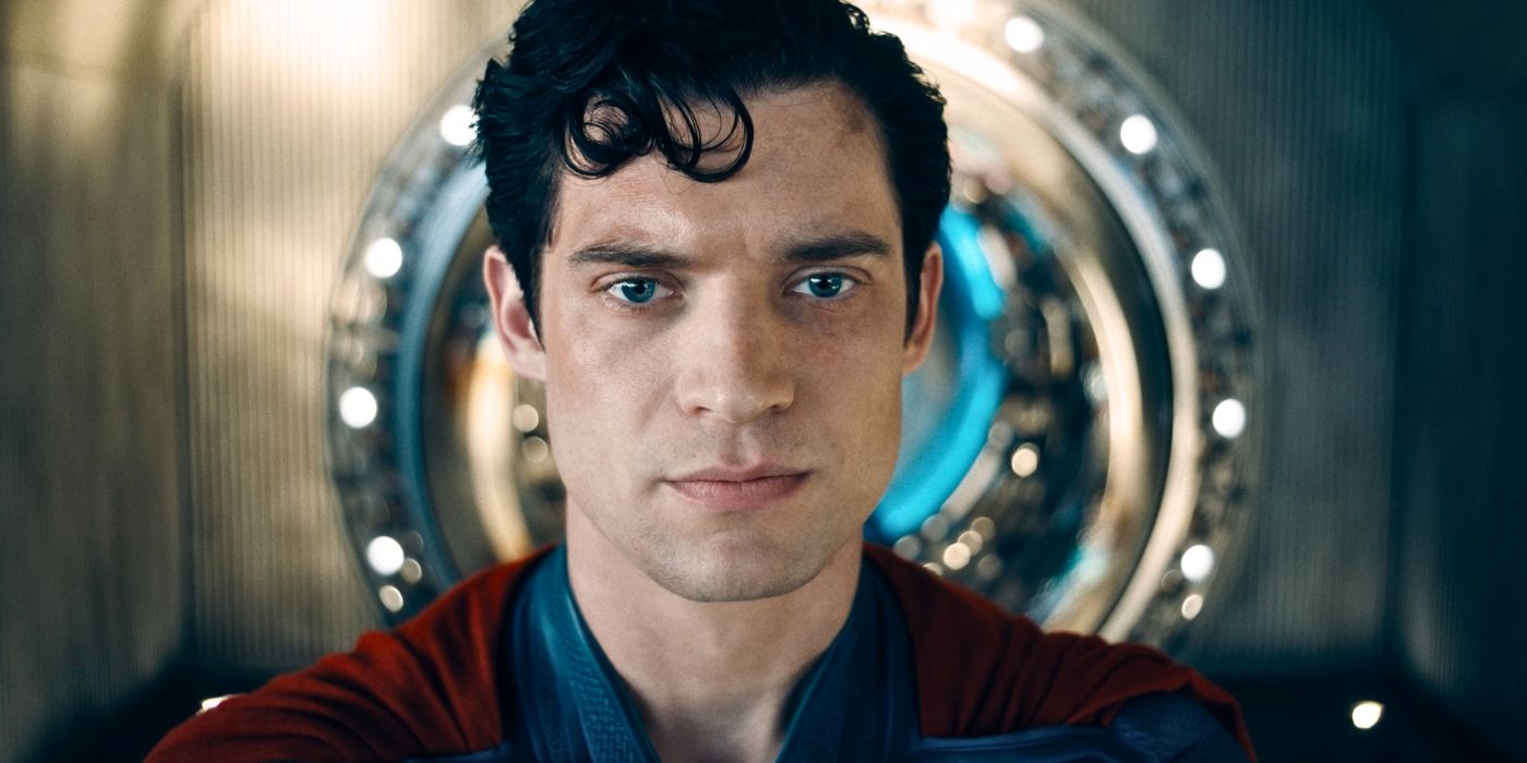 Best Harris Dickinson Movies, Ranked