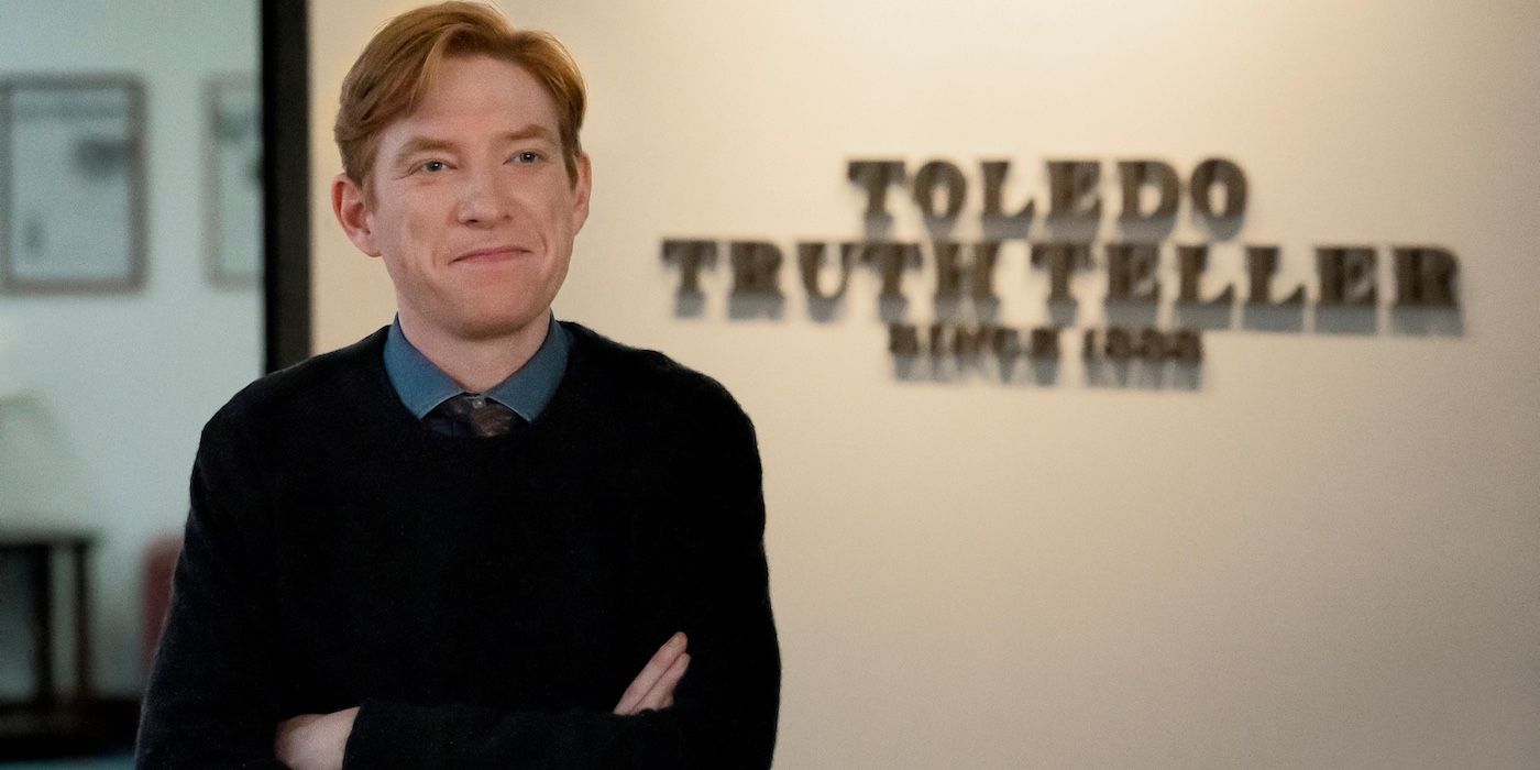 MCU Fans Don’t Know What to Believe After a Fake D23 'Avengers ...