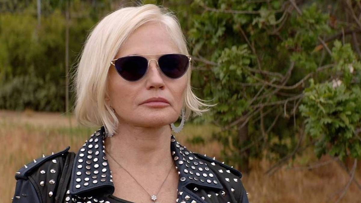 10 Best Gritty TV Crime Dramas on Prime Video