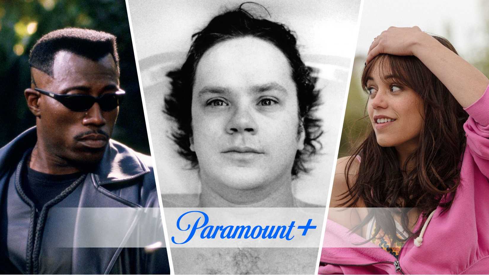Every Must-See Movie Coming to Streaming in September 2025