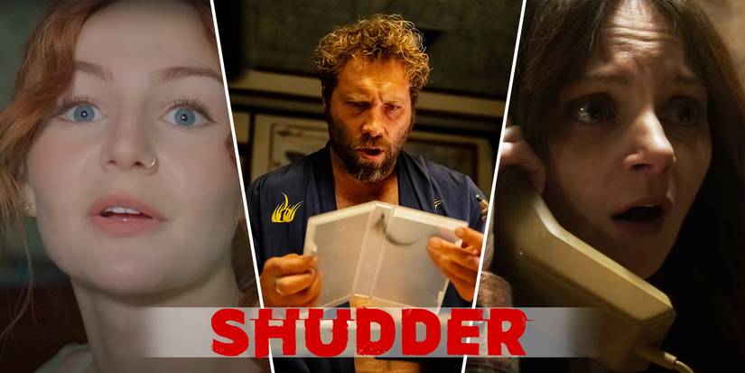 Every Must-See Movie Coming to Streaming in September 2025