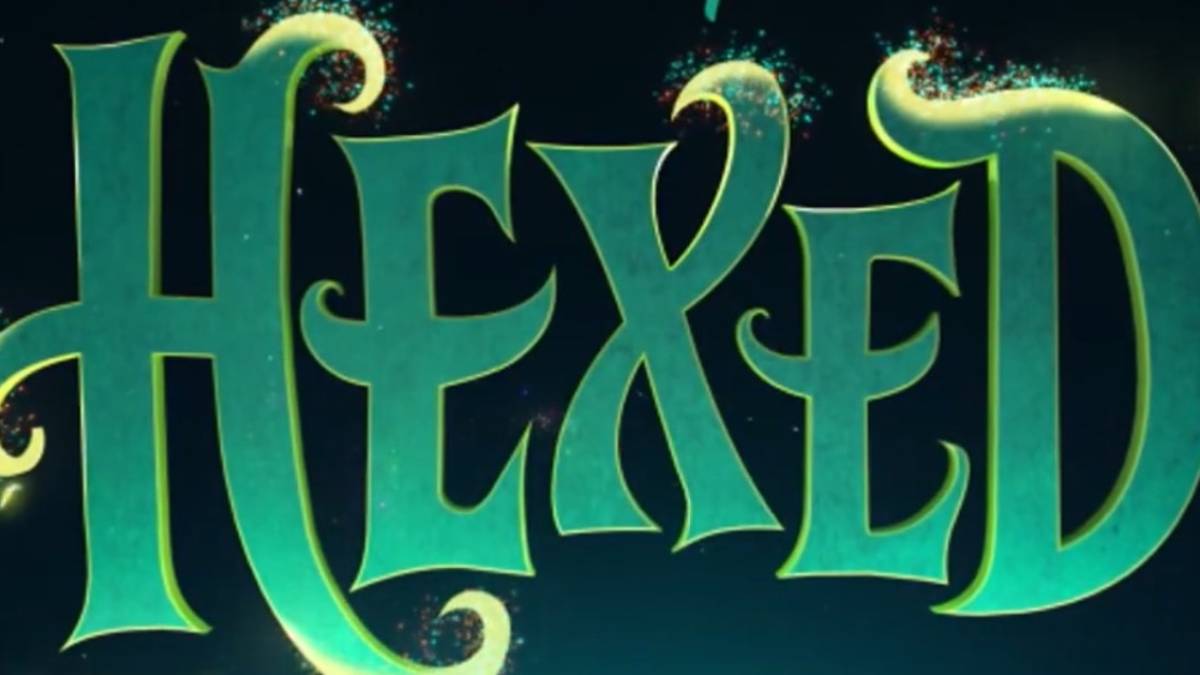 Disney Is Hoping to Break Its Box Office Hex With New Magical Movie ...