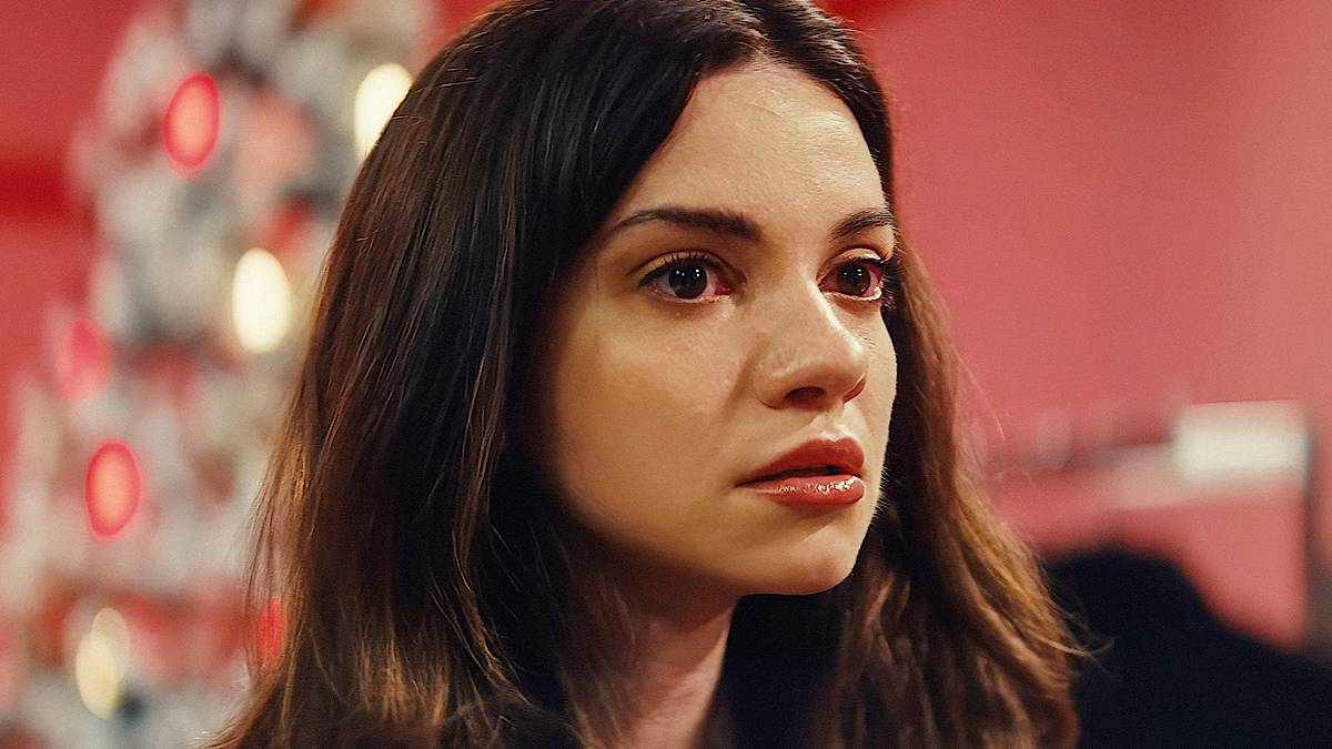 The Most Successful Horror Movie in Recent Memory Continues Winning on ...