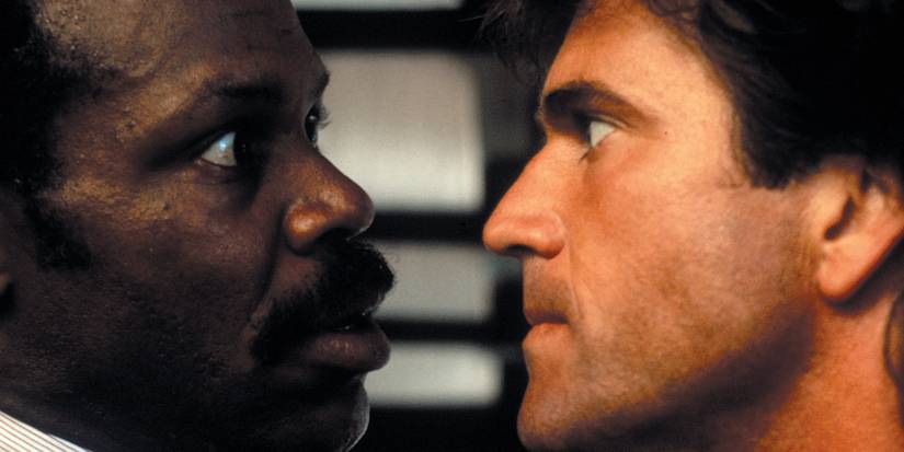 The Best Buddy Cop Action Franchise You Will Ever Watch is Dominating ...