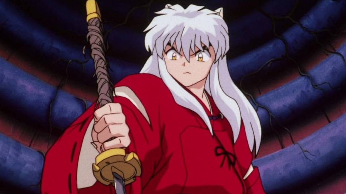 10 Iconic Anime Series Turning 25 in 2025