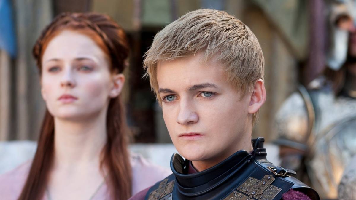 10 Actors Who Got Their Start in a Christopher Nolan Movie