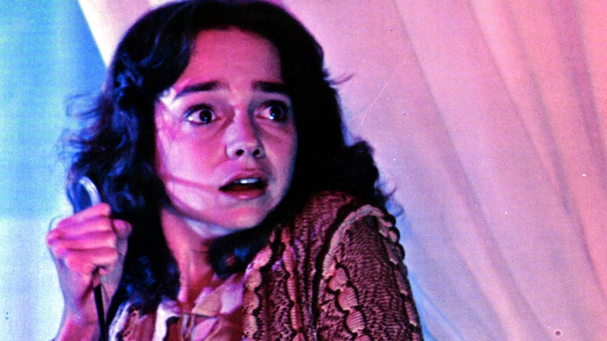 The Best Cult Classic Horror Movies of All Time